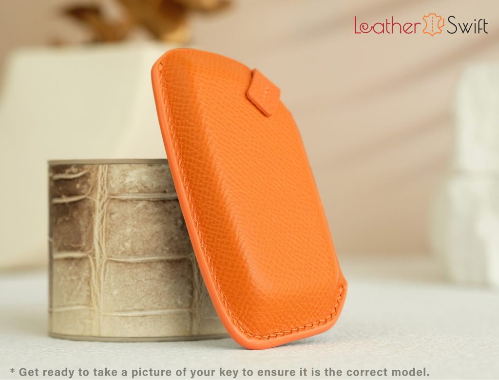 Personalized 2024 BMW Key Fob Case Cover | BMW Series Leather Key Fob ...